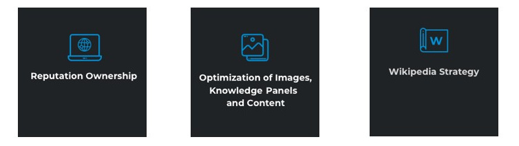 Services | Five Blocks