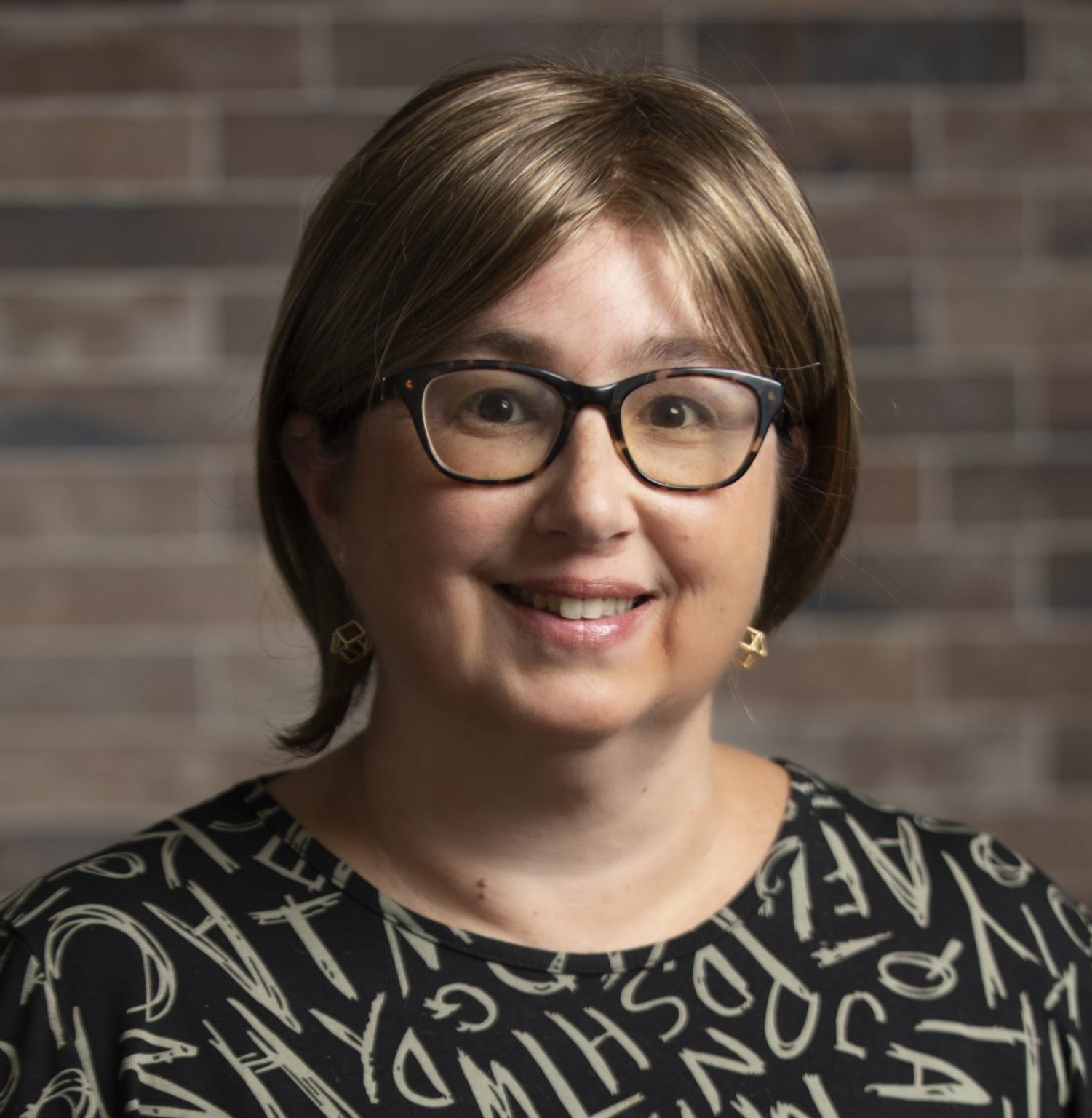 Leadership - Five Blocks